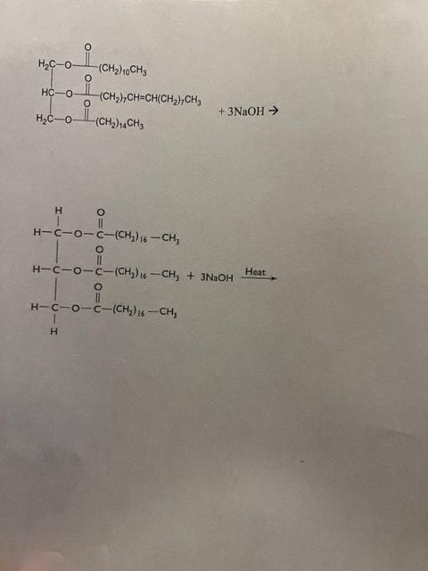 Solved c. If FAD/FADH2 is a coenzyme involved in this | Chegg.com