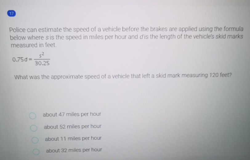 Solved Simplify each radical expression. Use absolute value | Chegg.com
