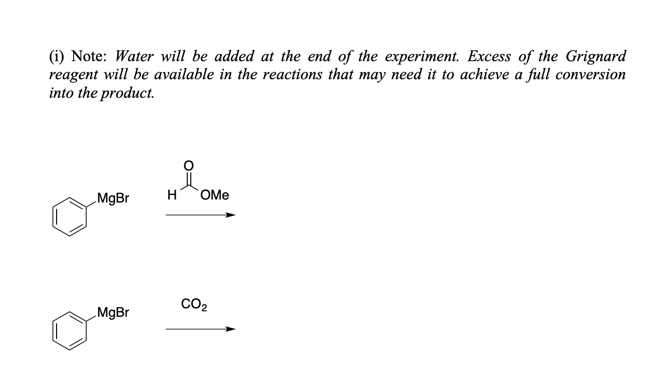 Solved Provide the product(s) ﻿and draw a step-by-step | Chegg.com