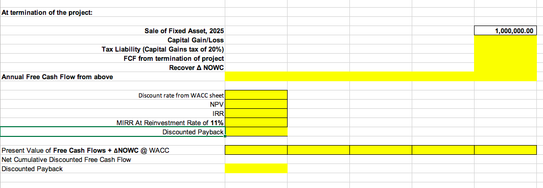 Solved Student instructions: Use the forecasting variables | Chegg.com