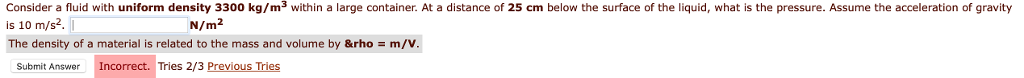 Solved The plot shows the position versus time of a mass of | Chegg.com