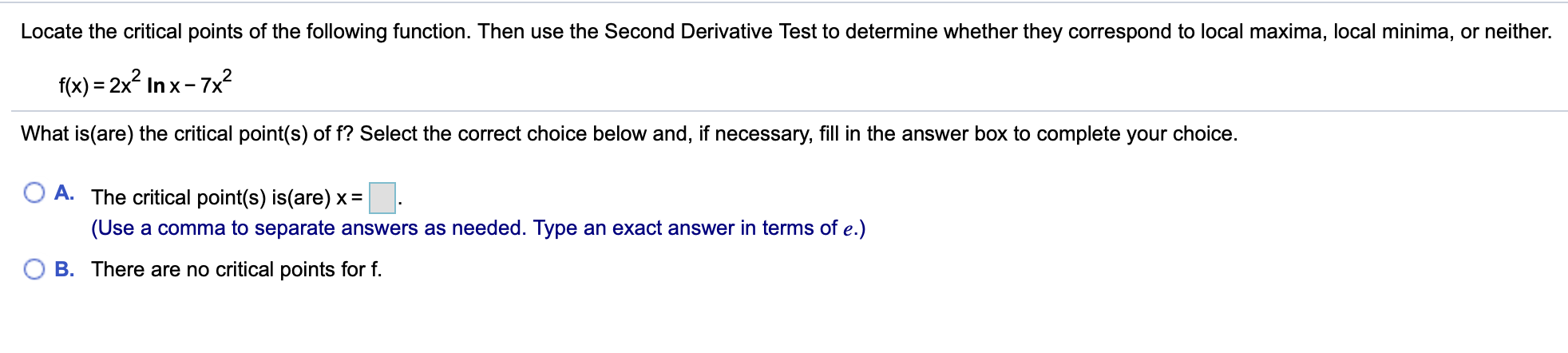 Solved Use the graphing guidelines to make a complete graph | Chegg.com