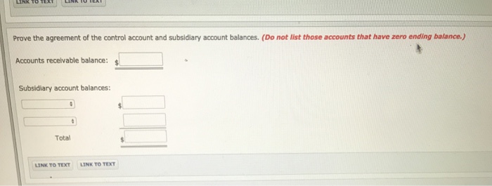 Solved Assignment MESSAGE MY INSTRUCTOR FULL SCREEN PRINTER | Chegg.com