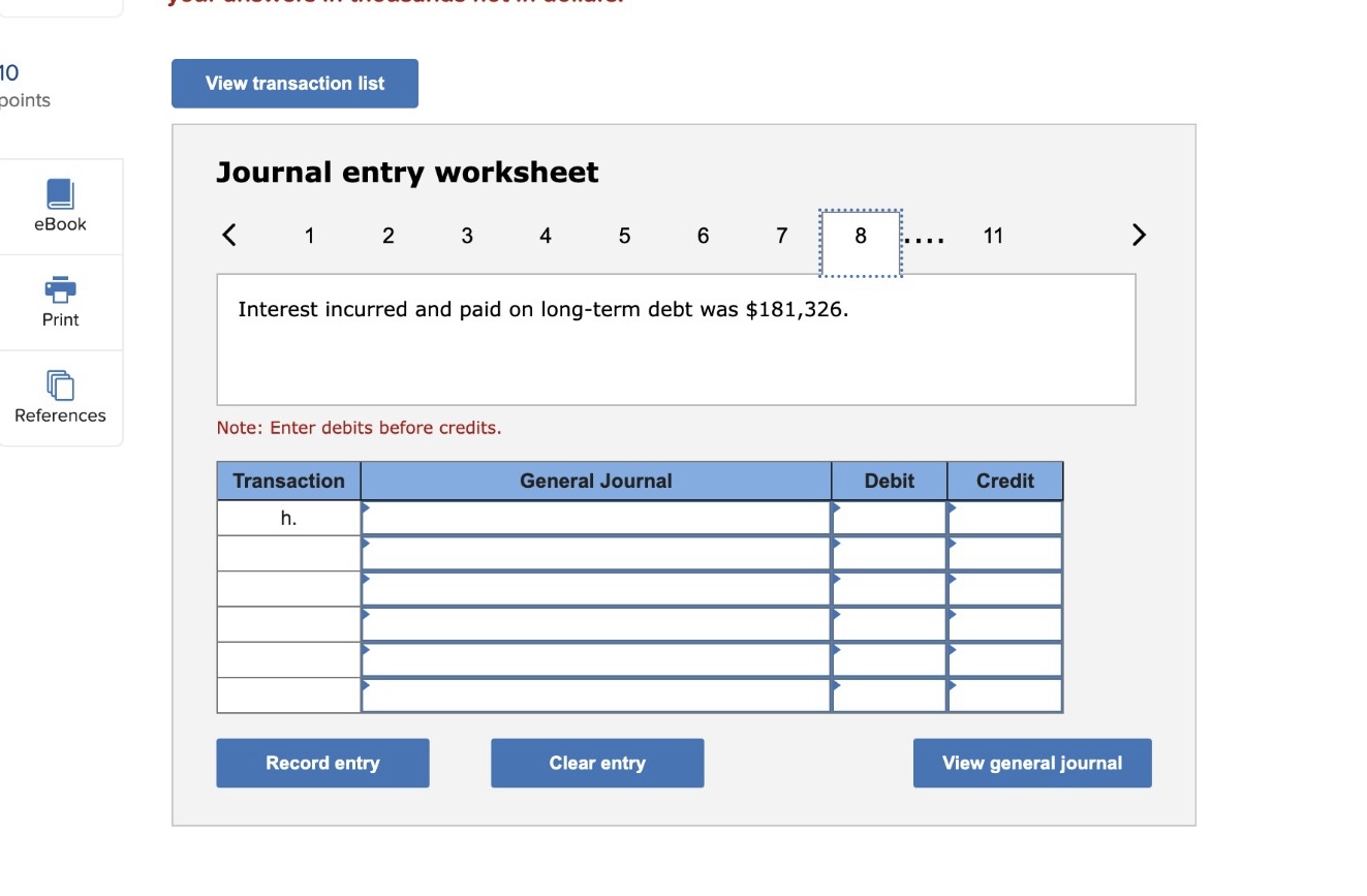 Solved Cedar Fair, L.P. (Limited Partnership), is one of the | Chegg.com