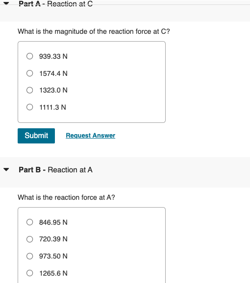 Solved P=290,Q=400, and x=150. Solve the following | Chegg.com