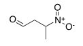 Solved what is the IUPAC for the following compound? a) | Chegg.com