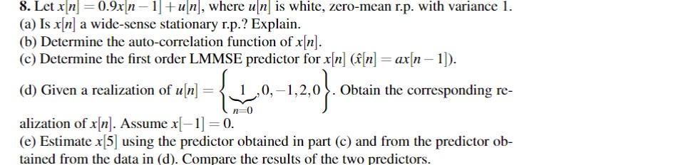 Solved Dont copy other solutions and solve it | Chegg.com