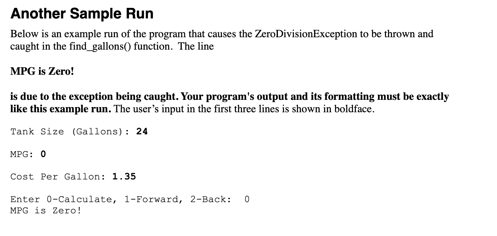Overview For this project we are going to use | Chegg.com