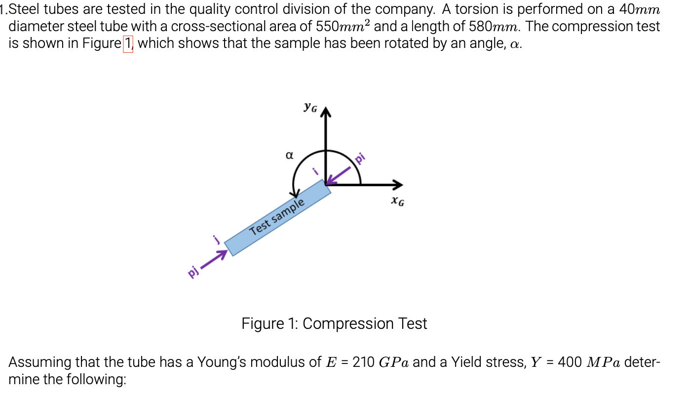 Task 2: Truss Bridge Analysis in ANSYS APDL The truss | Chegg.com