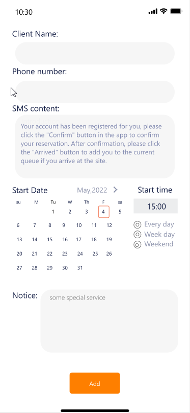 Solved can someone give me code to make this 2 pages in | Chegg.com