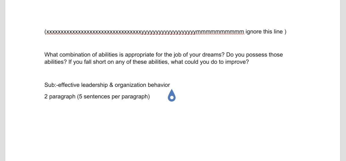 Solved (XXXXXXXXXXXX XXXXXXXX уууууууууу yymmmmmmmmmm ignore | Chegg.com