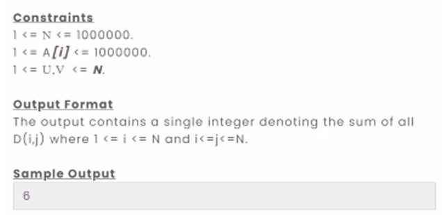 Solved Disjoint Sots: Path Problem A tree that consists of N | Chegg.com