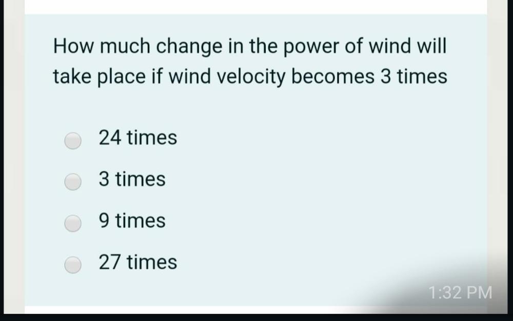 solved-how-much-change-in-the-power-of-wind-will-take-place-chegg