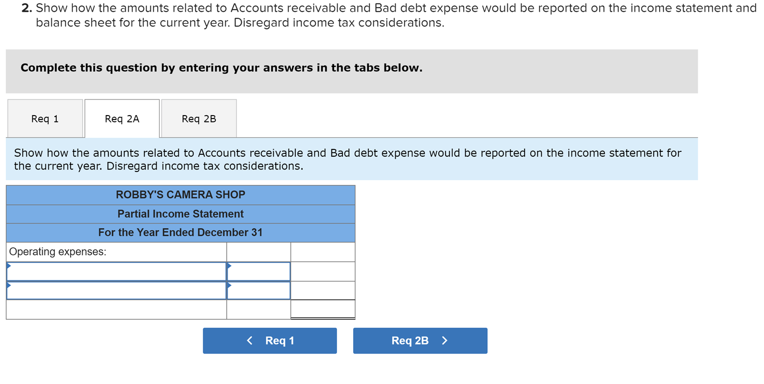 Solved E6-21 (Algo) Recording, Reporting, and Evaluating a | Chegg.com
