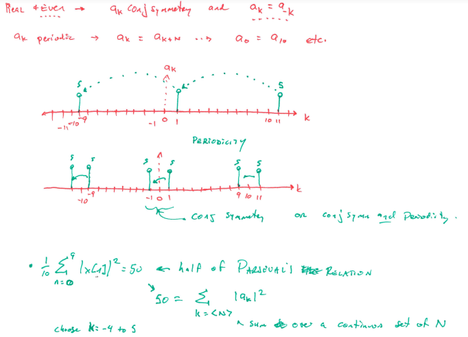 Solved Your answer must be legible. Write your answer in a | Chegg.com
