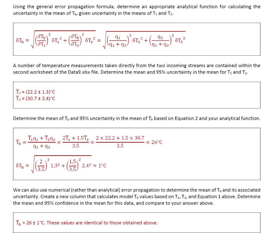 Help to write the codes in matlab and do them in | Chegg.com