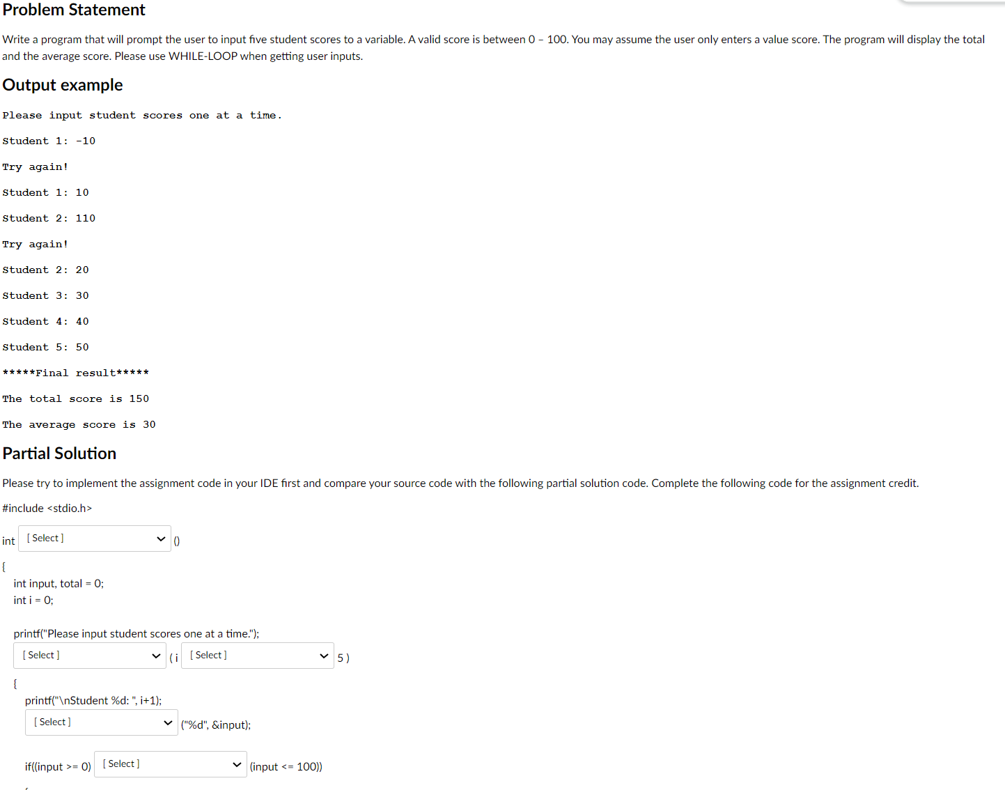 Solved After a file is opened and you are done working with | Chegg.com