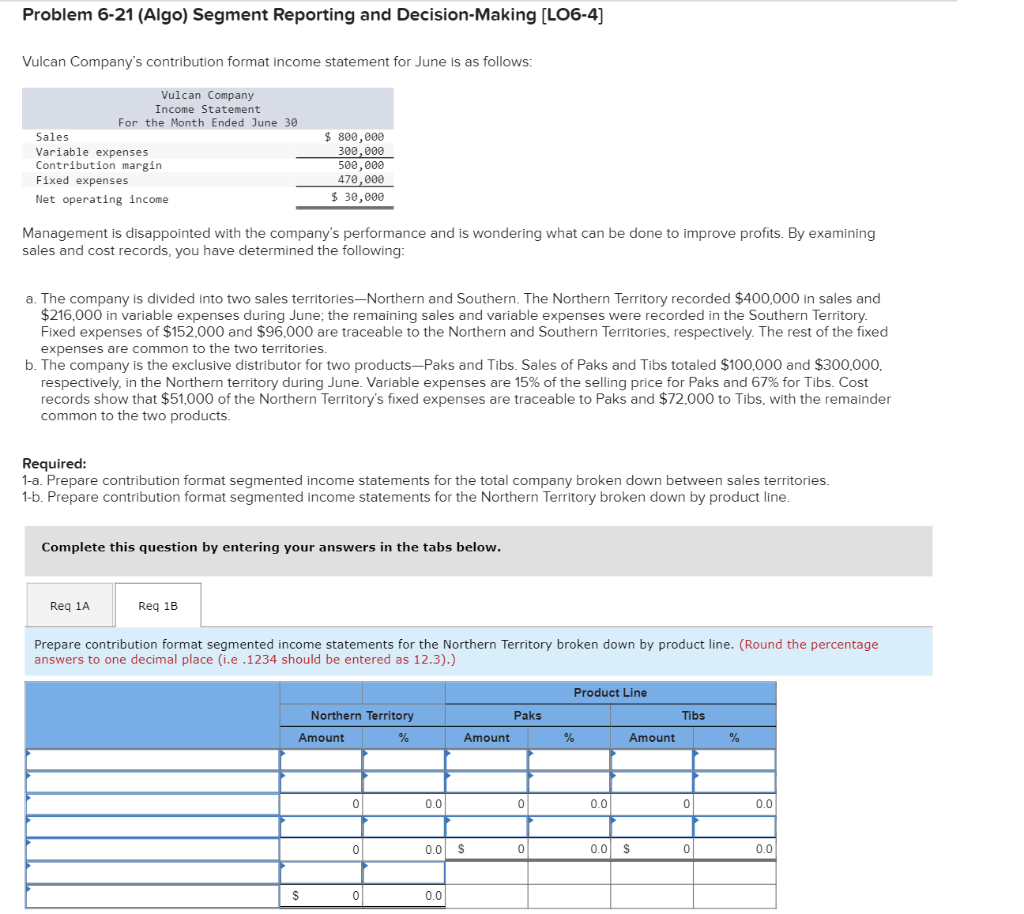 Solved Problem 6 21 Algo Segment Reporting And 