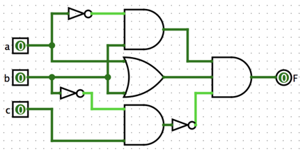 Solved D | Chegg.com