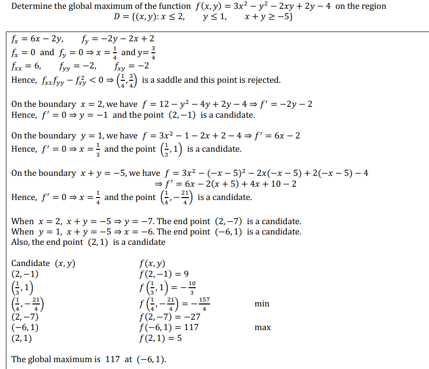 Solved Please use Matlab to generate code for solving the | Chegg.com