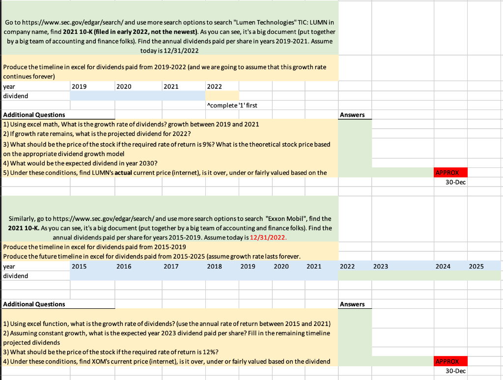 .Find Ford Motor Company bonds (you know how to do | Chegg.com