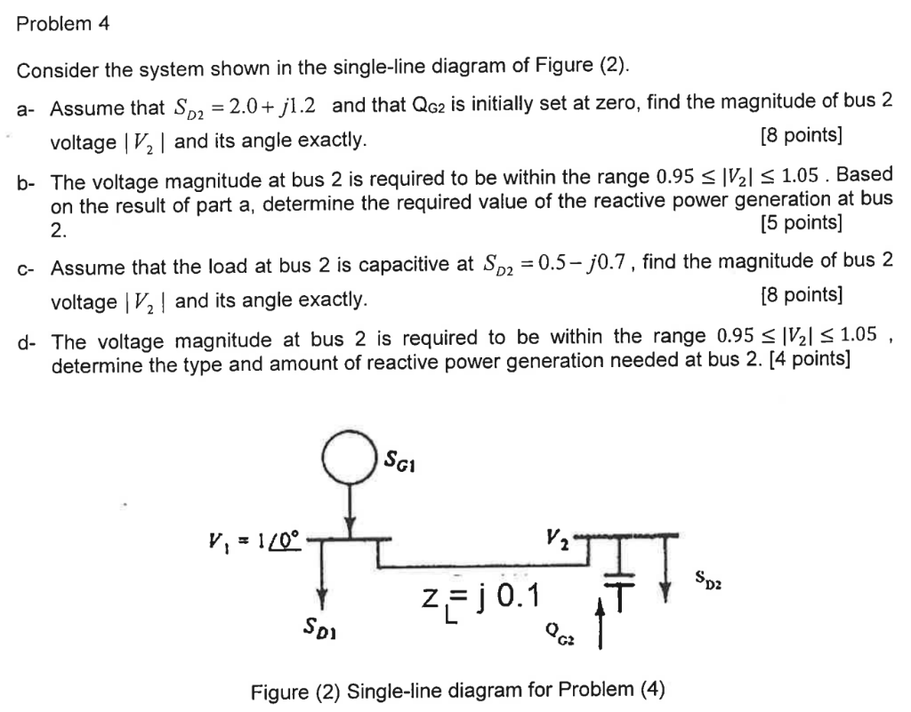 Solved Hello, please provide step by step solution, the | Chegg.com Solved Hello, please provide step by step solution, the | Chegg.com