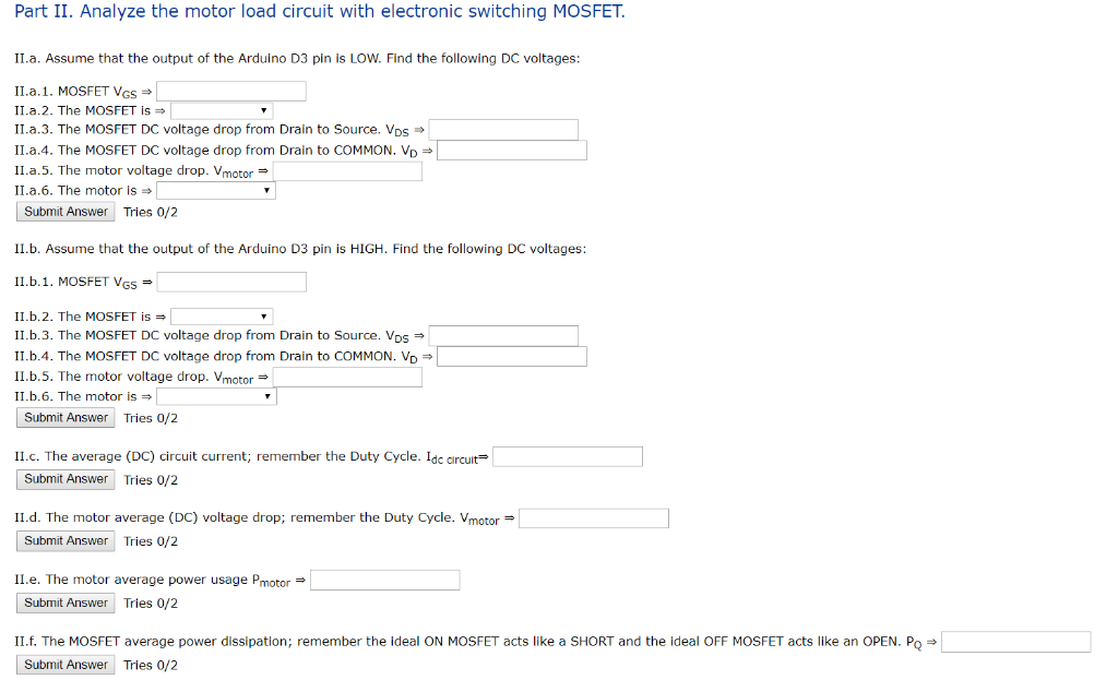 Solved 18 V 0.5 A fly-back IRF3709 pply Rpull down 10 k2 100 | Chegg.com