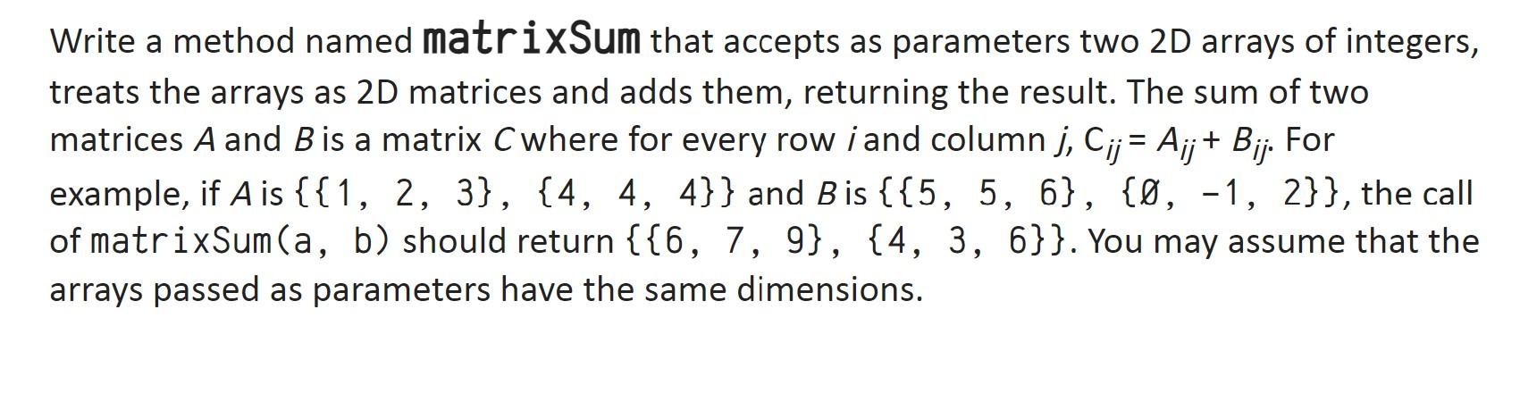 Solved Can someone help me with this, Can you comment what | Chegg.com