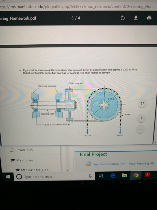Solved tps://Ims.manhattan.edu/pluginfile.php/543577/mod | Chegg.com