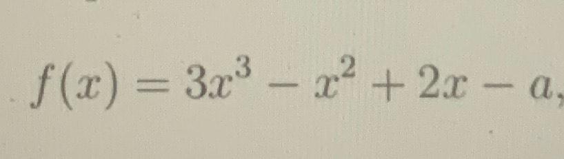 determine the converse, inverse, and the | Chegg.com
