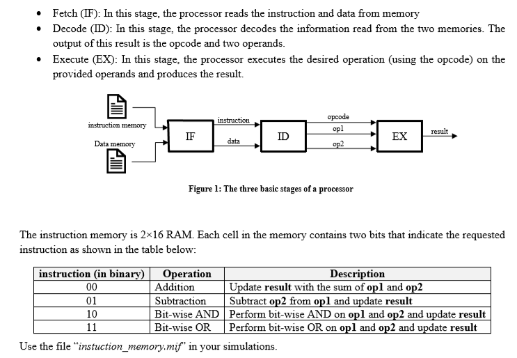 Write the Verilog codes(circuit+testbench) and | Chegg.com