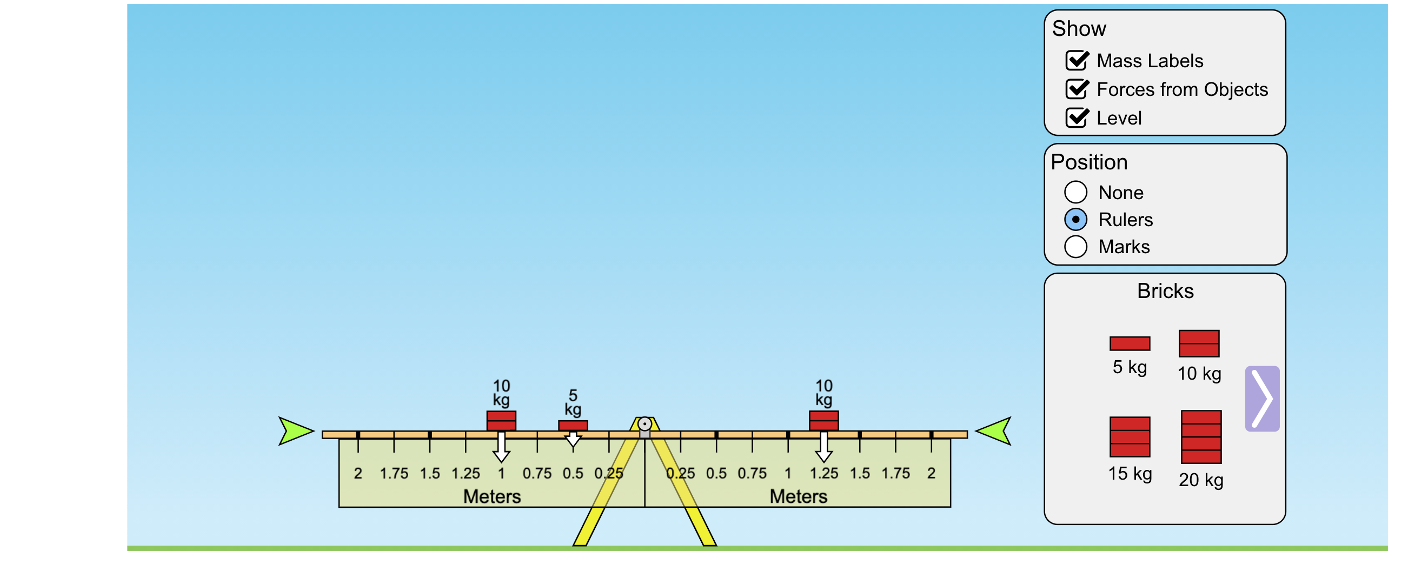 Solved For this part of the exercise, you can select any | Chegg.com