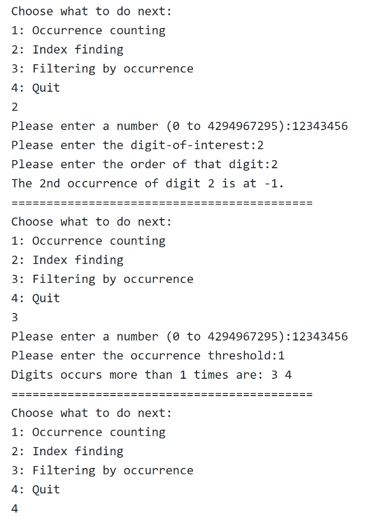 Solved C++ Question Use the skeleton code to finish it. | Chegg.com