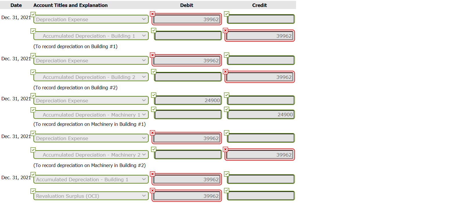 Solved Problem 10-10 (Part Level Submission) On July 1, | Chegg.com