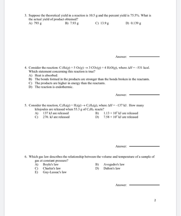 Solved 1. Consider the oxidation of sodium metal to sodium | Chegg.com