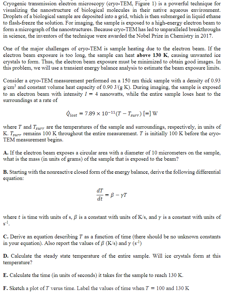 Solved Question | Chegg.com
