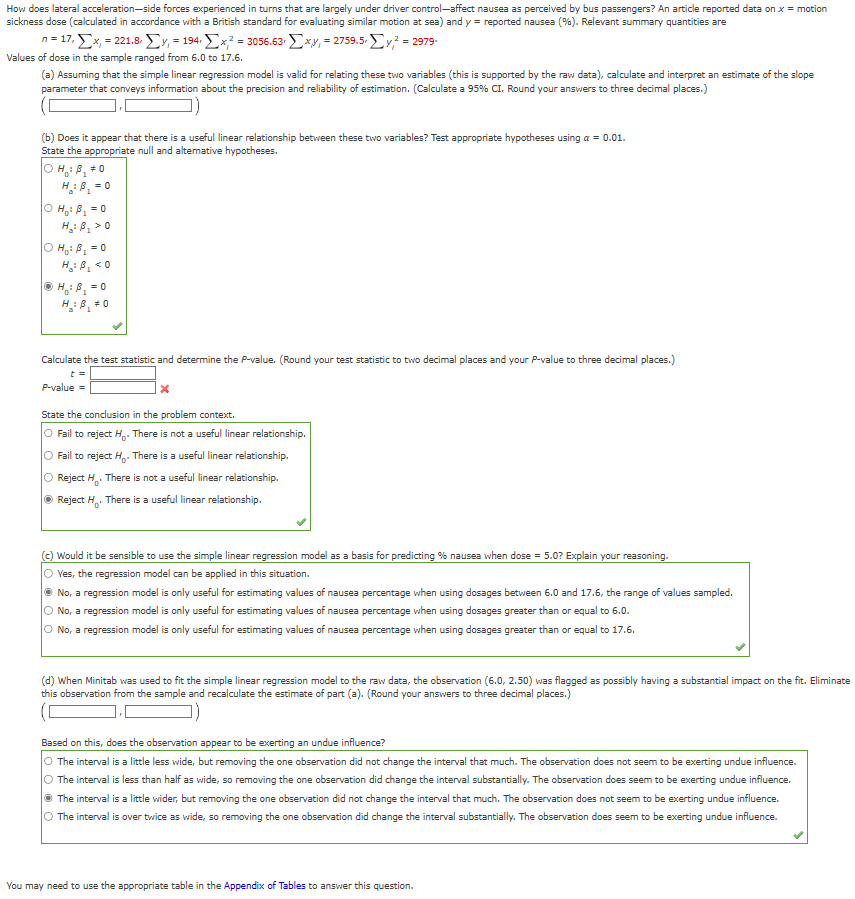 Solved Question | Chegg.com