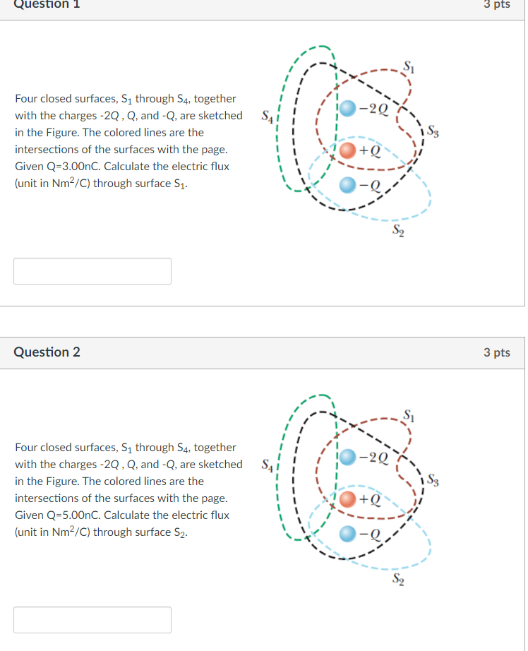 Help,please | Chegg.com