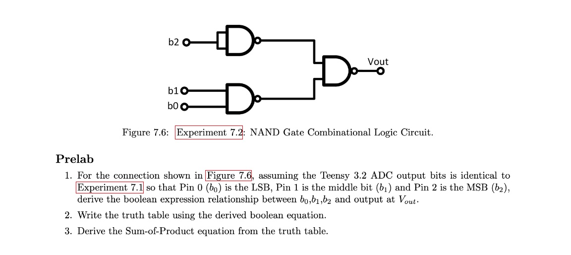 Hi there, I will thumbs up for help on this pre lab. | Chegg.com
