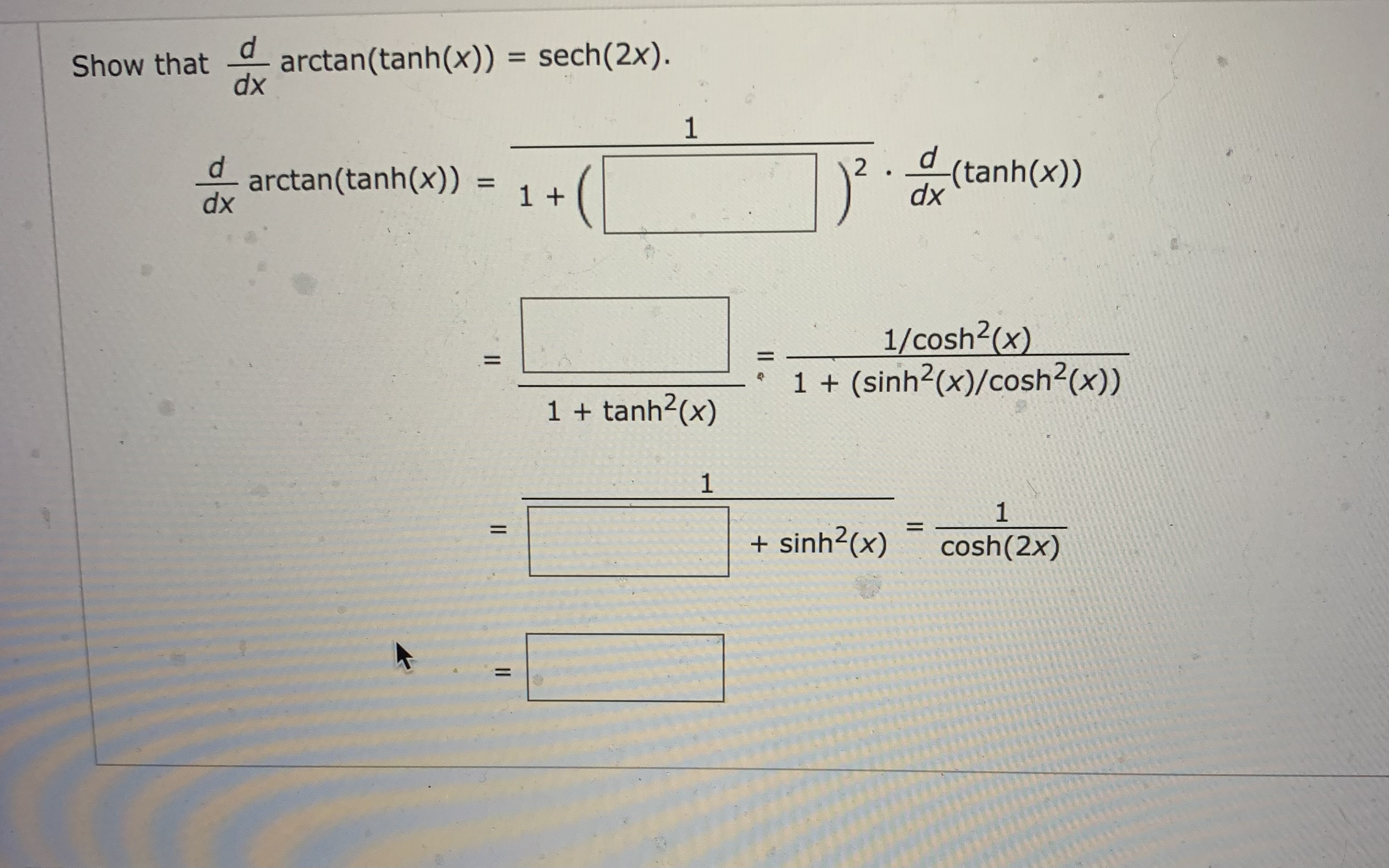 Solved hat | Chegg.com