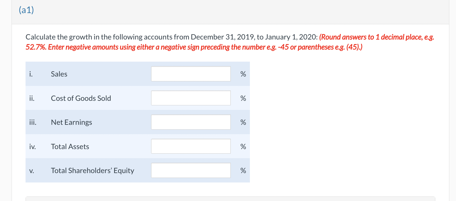 Solved Saskatoonbased Nutrien Ltd. is the world's largest | Chegg.com