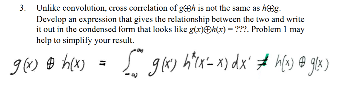Solved Do these proofs including explanation why each step | Chegg.com