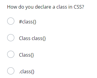 Solved Which tag is used to insert JavaScript code into an | Chegg.com
