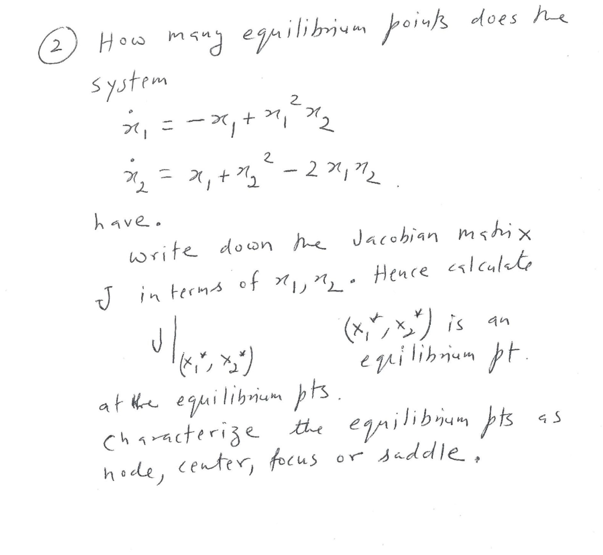 Solved Plz give detail steps and explanation Thank you. | Chegg.com