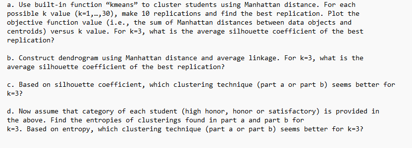 2 65 1 Student 1 3 2 4 5 4 6 5 1 2 3 4 2 3 69 70 71 | Chegg.com