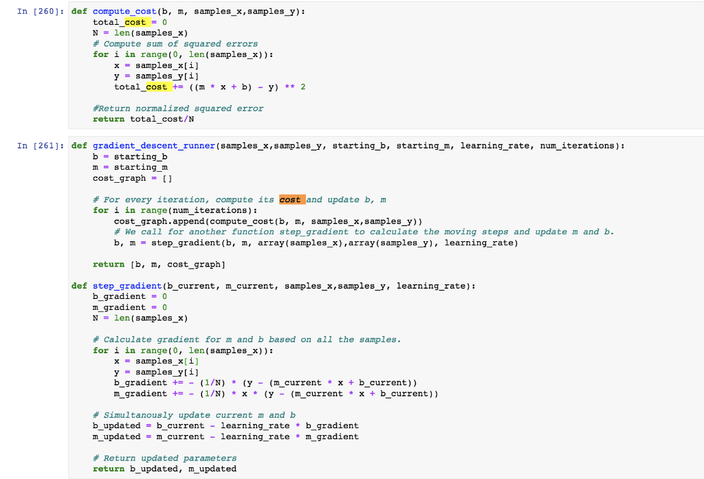 Solved 2. [50 points] Consider two cost functions: fi(x, y) | Chegg.com