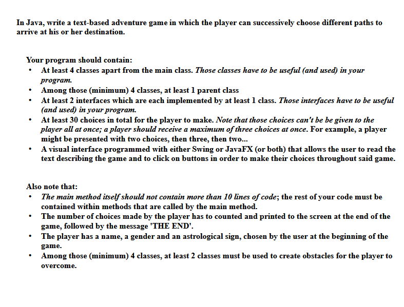 Solved **Assignment definition is to create buttons in order | Chegg.com