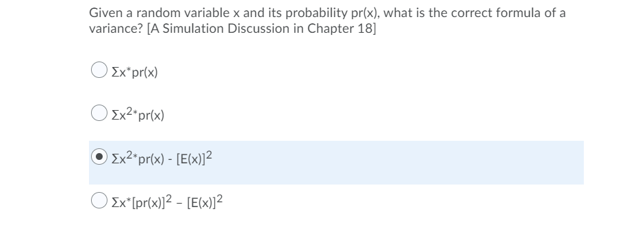Solved Suppose X follows an exponential distribution with | Chegg.com