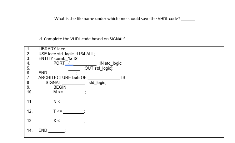 Solved 8. Analyze the multilevel schematic below, create a | Chegg.com