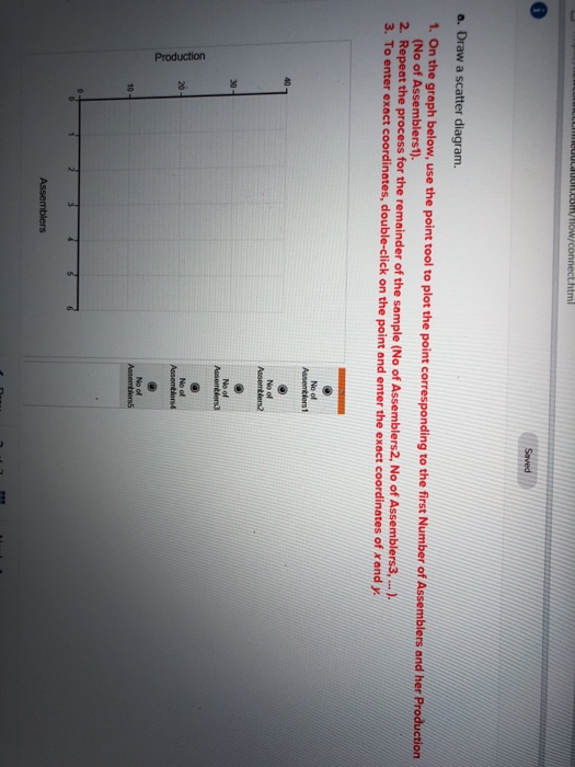Solved 凸 https:/ tml department of Celtronics International | Chegg.com
